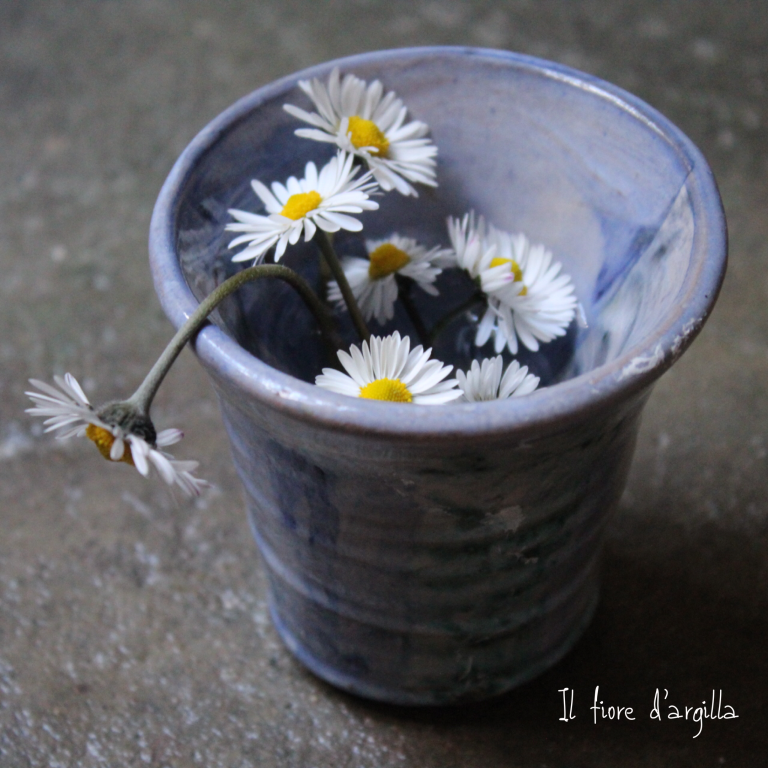Palline di argilla e semi per un pianeta più verde (gioco fai da te)